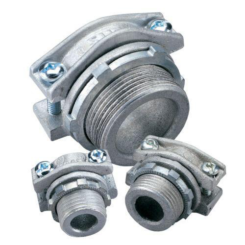 ACWU-90 Code Question 12-610(i)(a) | Electrician Talk